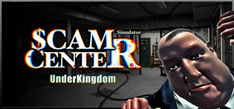 Trainer de Scam Center Simulator: UnderKingdom – TrainerJogos